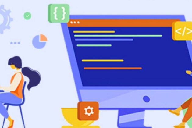 6 Signs Your Business Needs Custom Software