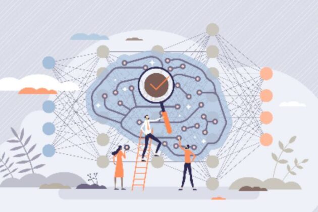 Deep Learning: How Does It Improve Company Processes?