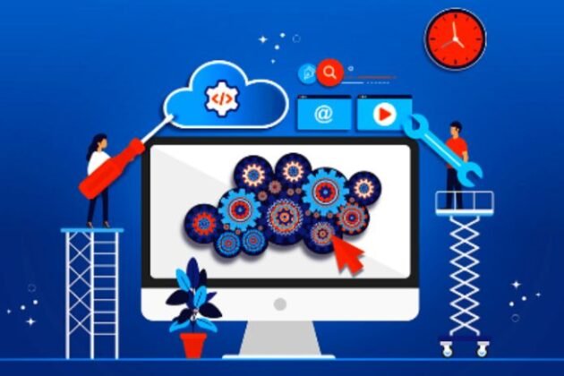 How To Choose A Business Management System