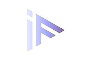IFVOD TV [2024] - Everything You Need To Know About IFVOD?