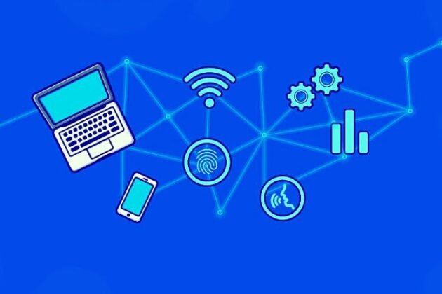 Know What Digital Transformation Is And Its Impact