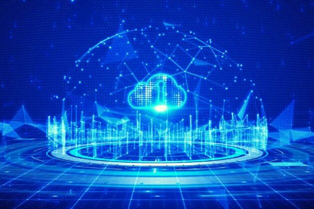 Six Benefits Of Cloud Project Management