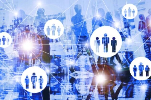 6 Benefits A Team Management Platform Can Bring