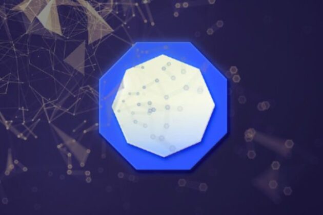 6 Octalysis Framework Gamification Strategies