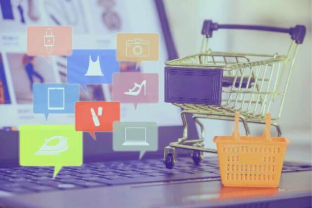 Customer Shopping Experience: 7 Important Tips!