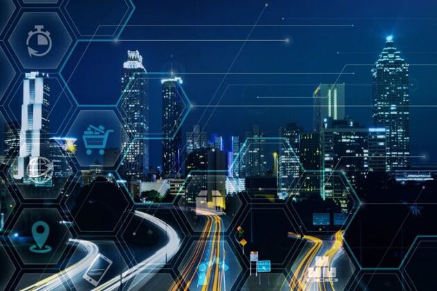 Main Applications Of Deep Learning In Companies?