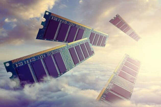 Computer Storage Capacity: See How To Choose