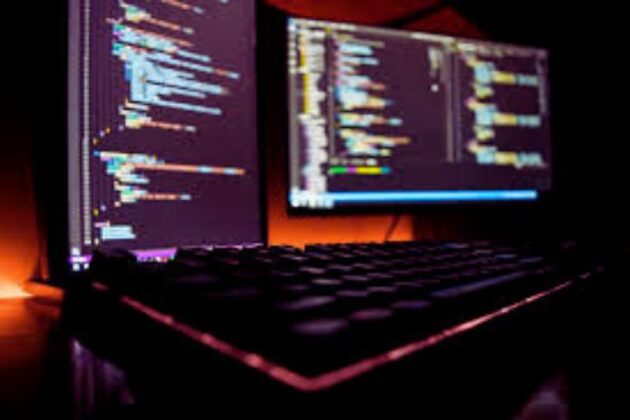 Learn About Web Systems Development